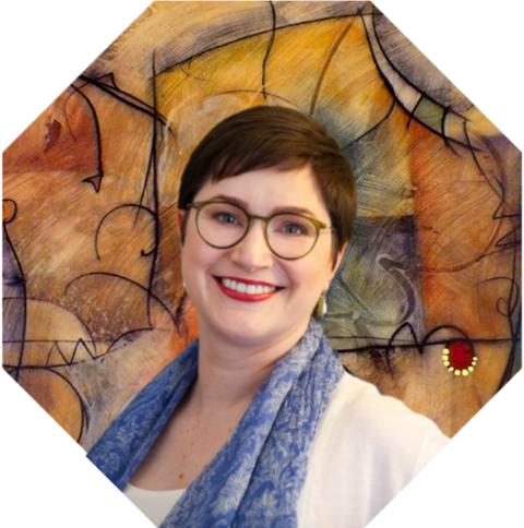 Counselors - ABT Counseling